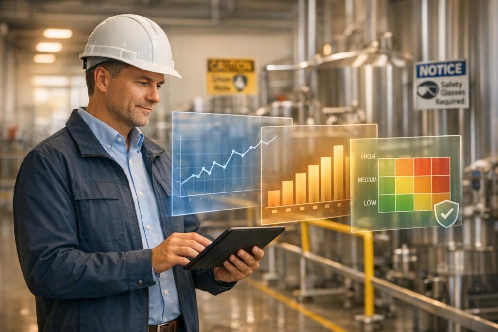 How to Become a Fire Protection Engineer – Employers blog