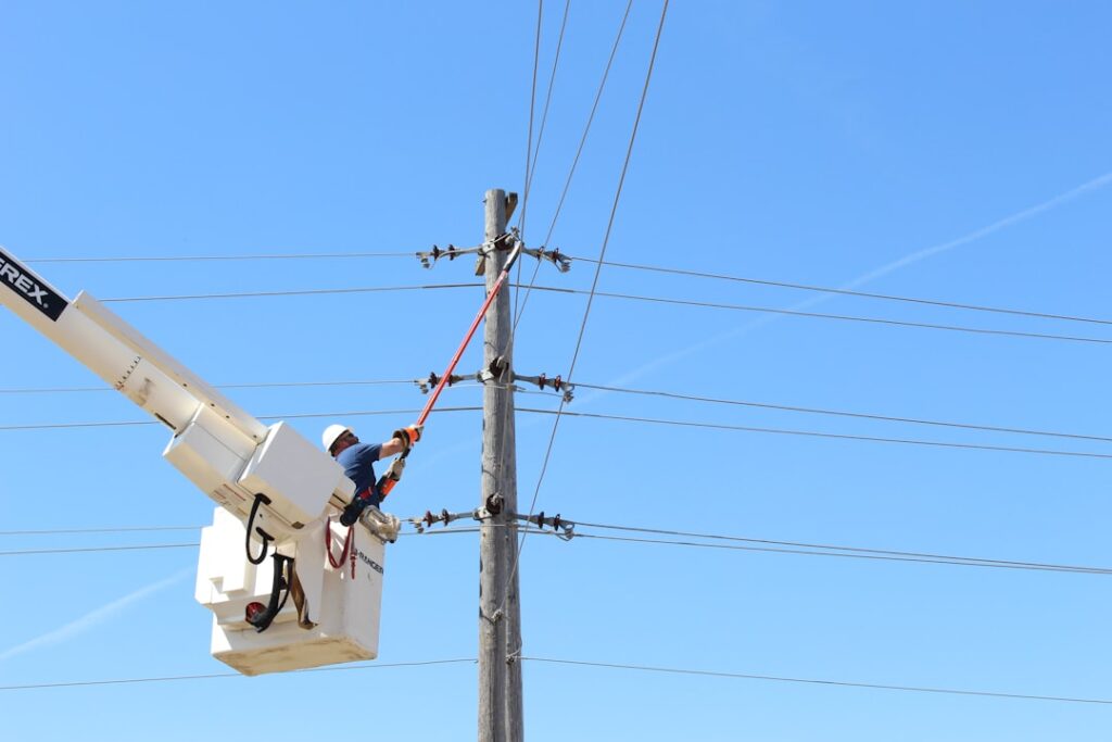 EHS Careers at Walmart: Retail and Distribution Safety – Employers blog